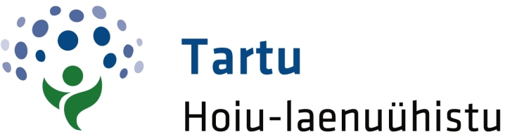 Taluturg - Eestimaal kasvatatud